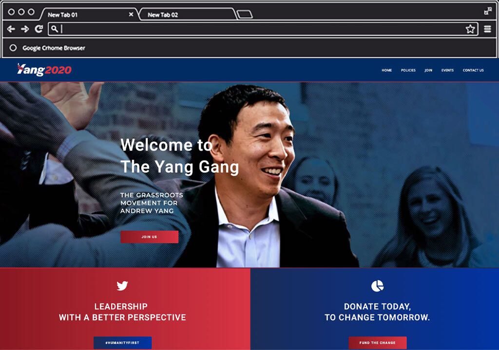 Out to Launch | Local SEO Company | Top Rated Digital Marketing Agency